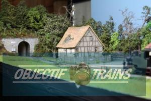 Tramways de Corrèze. - objectif-trains.com