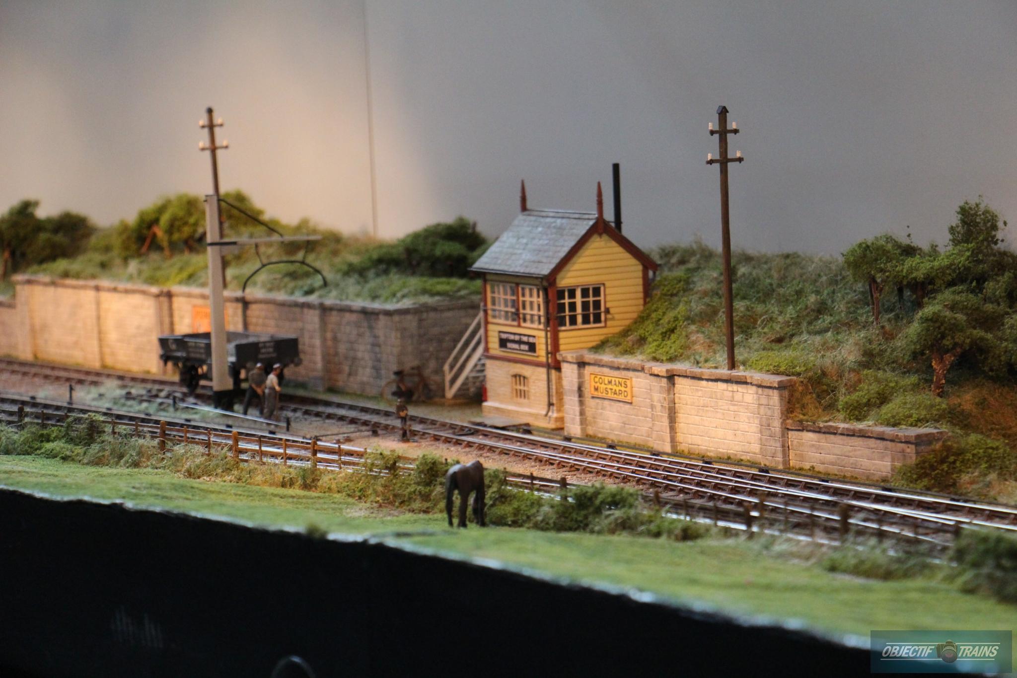 Tripton by the sea. • objectif-trains.com